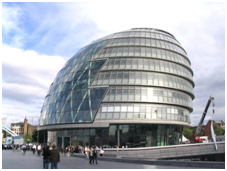 London-Assembly - HWHPRA